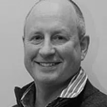 Dr. G. David Rickard - Summerfield Dental Practice, Emergency Dentist ...